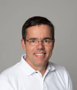 Führen TAF-haltige HIV-Therapien zu einer Gewichtszunahme? | magazin.hiv