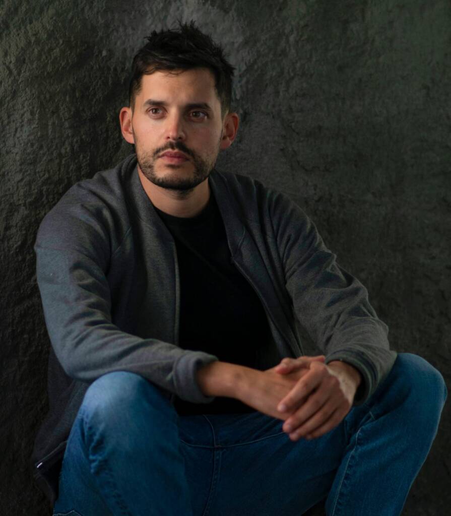 Jahresvorschau: Was erwartet uns 2024? | magazin.hiv